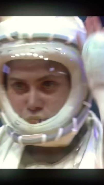 Кудо бой Youtube