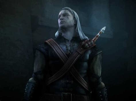 Ведьмак 1 игромания обзор: The Witcher - обзоры и оценки игры, даты ...