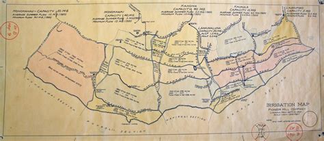 Lāhainā Kumu Pono Associates Llc