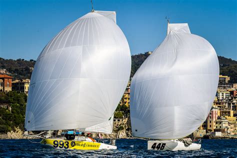 Come E Finito Il Gran Premio Ditalia Seconda Tappa Del Circuito