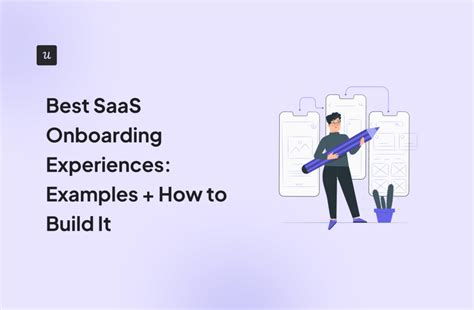 Churn Analytics 101 How To Analyze Customer Churn Best Tools Included