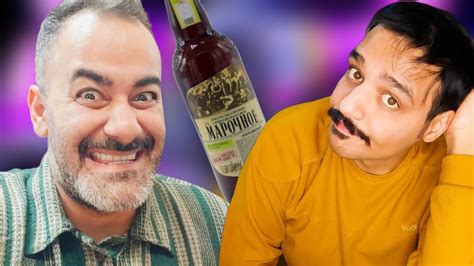 انباکس ابجو با استاد🤣🔥😂 Youtube