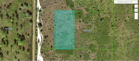 Frostproof Fl 33843 [updated 12 24]