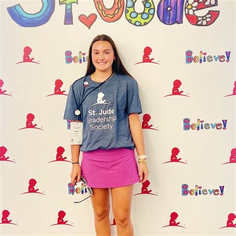 Aadyn Polk Parkview Baptist School Baton Rouge Louisiana United States Linkedin