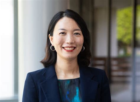 jing wang
