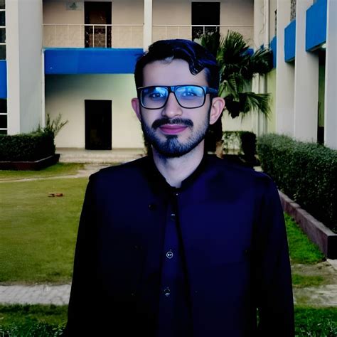 Atif Muhammad On Linkedin I Am Thrilled To Announce That I Am Starting