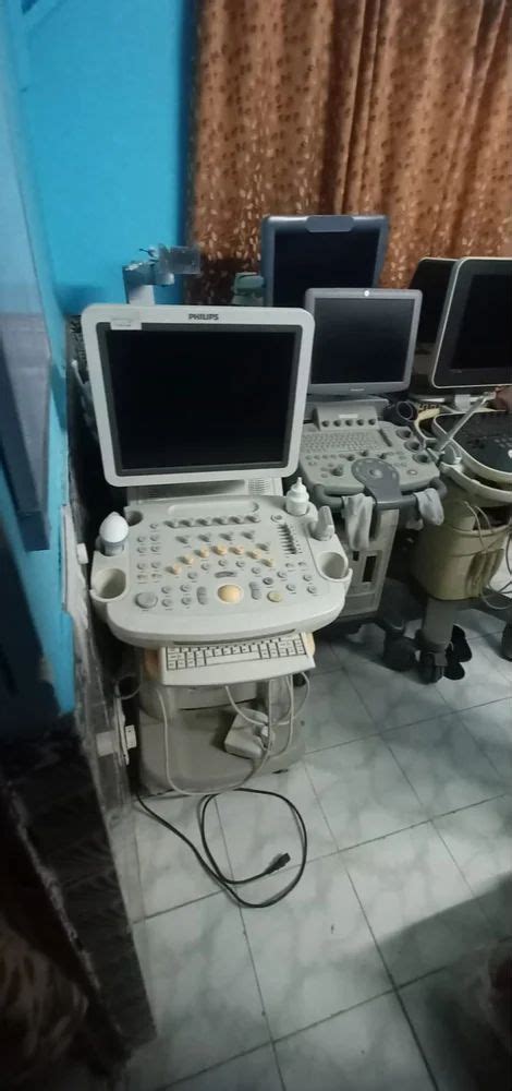 Bpl Bipap Machine At ₹ 82000piece Bipap Machine In Gurugram Id