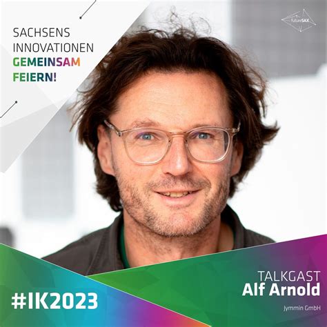 Jymmin Posted On Linkedin