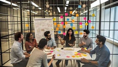 Transitioning Teams Managing Restructuring Without Losing Talent The