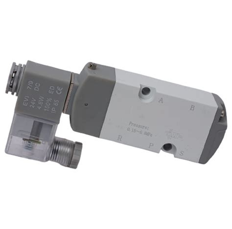 Global Valve Automation Is One Of The Leading Supplier Company With