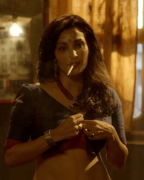 Flora Saini Rbeautifulindianwomen