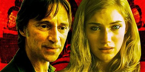 28 Weeks Later Cast Movie Review 28 Weeks Later