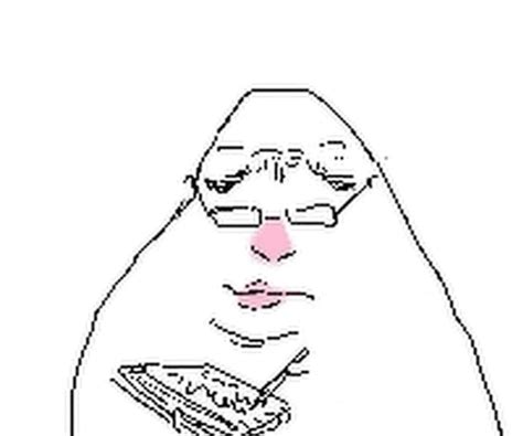 Tiktok Hamster Reading Hamster Meme Tiktok Hamster Reading Hamster