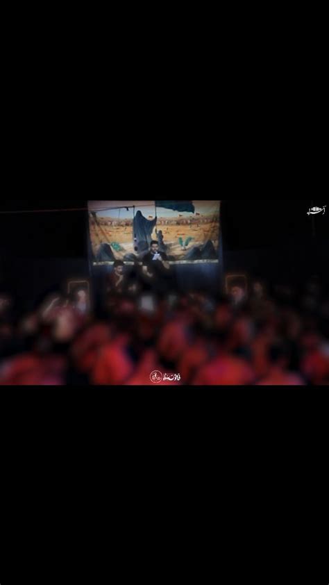 ‎موکب مردمی ودیعة الرسول بم‎ Vadiatorrasool • Instagram Photos And Videos