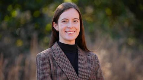 Walmart Grant Funds Furman Shi Institute Climate Resilience Manager