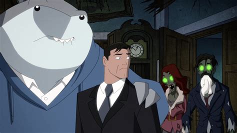 Mr Wayne Eating Pussy Rdccomicscirclejerk