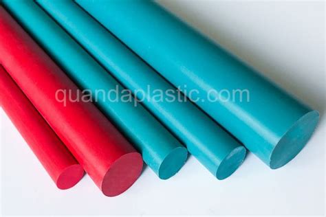 Turcite® A And Turcite® X Engineering Plastics Quanda Plastic