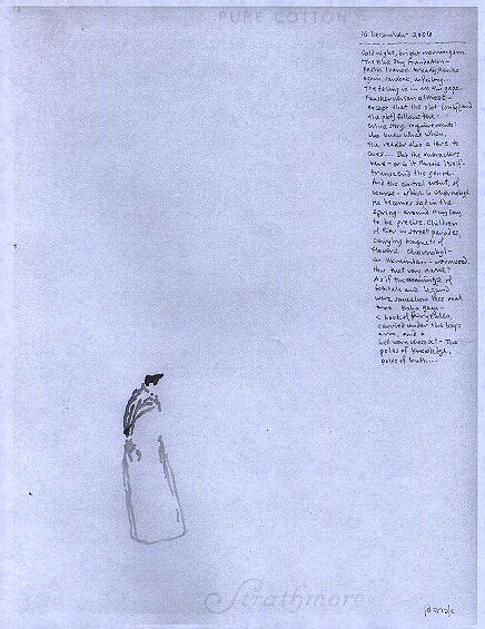 Analects Analect 27x