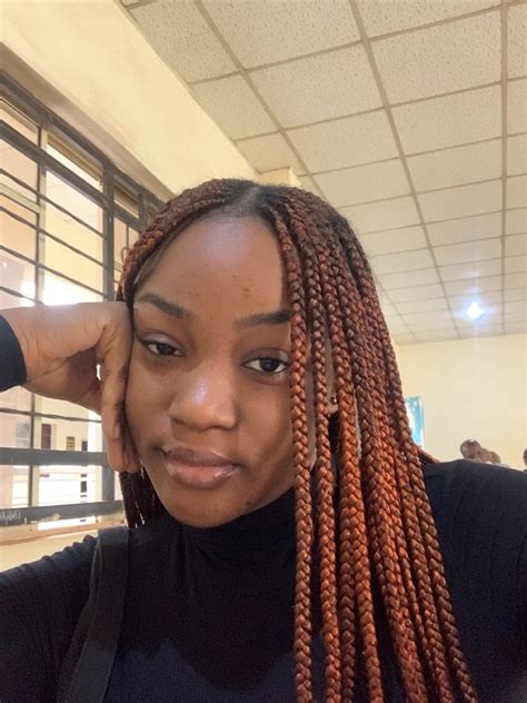 Audry Rose Okeke On Linkedin Ui Ux Weddesigner Appdesigner