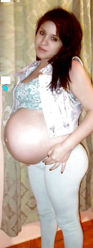 Embarazadas Porn Pictures Xxx Photos Sex Images 1261489 Pictoa