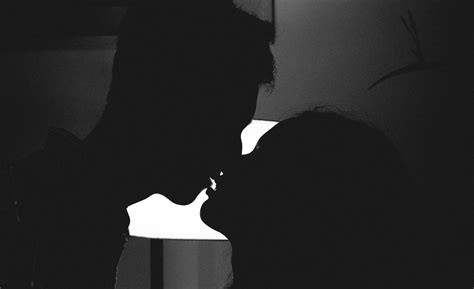 Why The Infj Is A Favorite Target Of The Narcissist