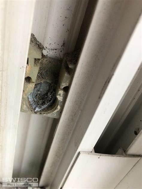 Parts For Aama Certification Pro Windows