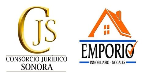 Consorcio Juridico Sonora