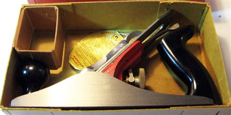 Rapier Planes Value Guide Rapier Planes And Spokeshaves