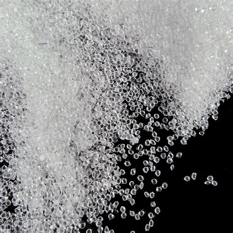 How To Install A Polyphosphate Antiscalant Filter In A Home System