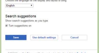 Cara Mengubah Alamat IP Windows Dengan Gambar WikiHow