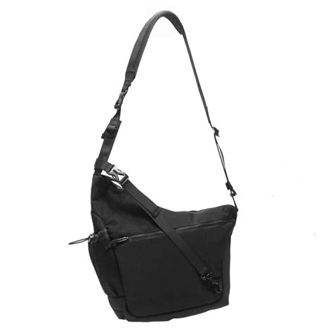 Valta Ltd Online Storefront