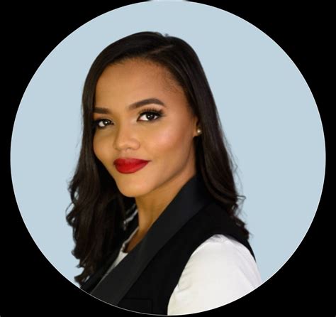 Amarli Monderoy Medium