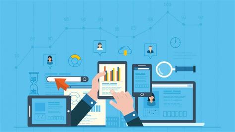 5 Things All Successful Elearning Projects Have In Common Elearning Industry