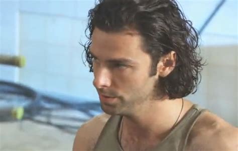 Mitchell Being Human Uk Aidan Turner Being Human Aidan Turner