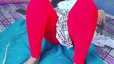 Saloon Videos Xvideos Com