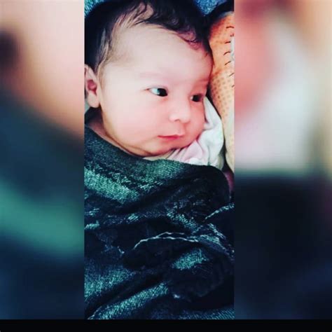 Believer Believer595 • Instagram Photos And Videos