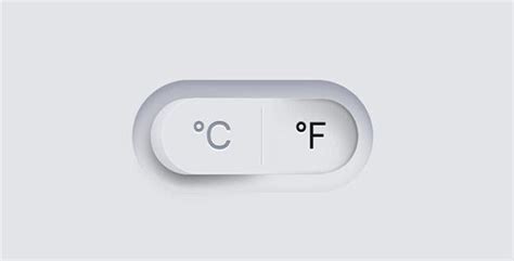 使用css和js代码实现的立体感开关按钮样式 知乎 使用css和js代码实现的立体感开关按钮样式 知乎