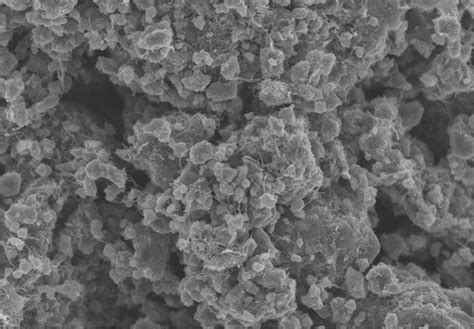 灵鸽科技官方网站 物料精准处理系统专家