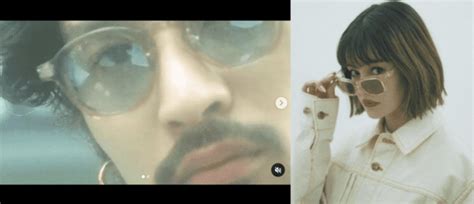 【画像】常田大希とemmaの匂わせ3連発！熱愛バースデー写真も投稿！｜sunとらのすけ