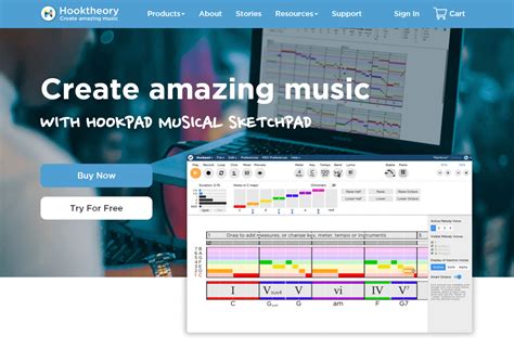 7 Best Music Composition Software 2026 Top Writing Program