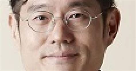 왜냐면 결국 과학기술 강국으로 가야 한다 이병욱