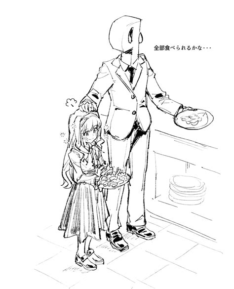 Bakawahitori P Head Producer Producer Idolmaster Shijou Takane Idolmaster Idolmaster