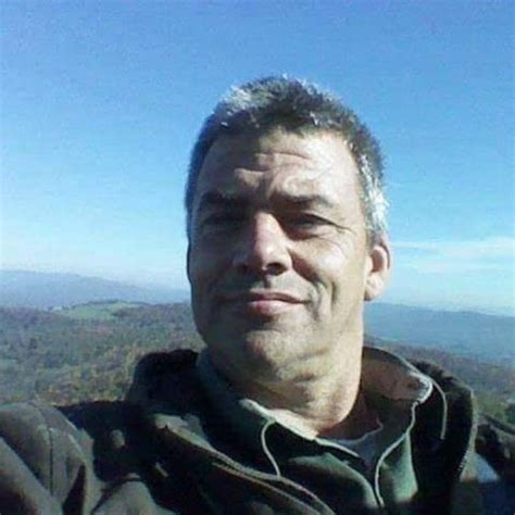 Robert Plourde Electrician Bradley Electrical Services L L C Linkedin