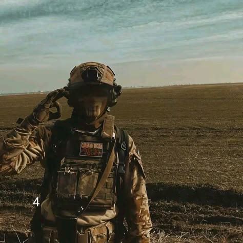 Military Pfps And Icons For Discord Instagram And Tiktok