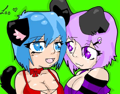 Request For Raxil By Fur What Loo On Deviantart