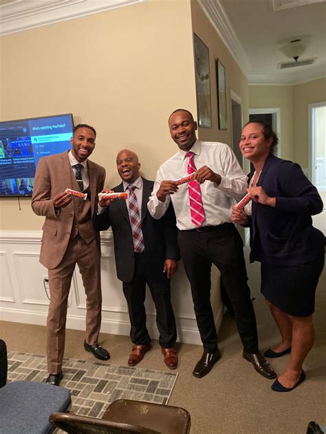 Shereka A Banks Posted On Linkedin