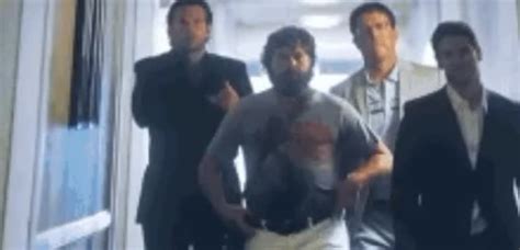 Akriti Burnwal Posted On Linkedin