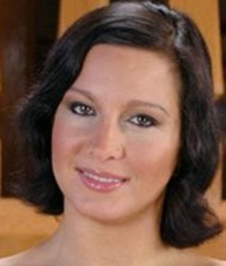 Cynthia Pendragon Photos News And Videos Trivia And Quotes Famousfix