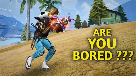 Solo Vs Squad Pro Loby Grandmaster Clash Free Fire 🇮🇳 Youtube