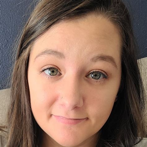 Cassi Lee Pacs Administrator Sanford Health Linkedin